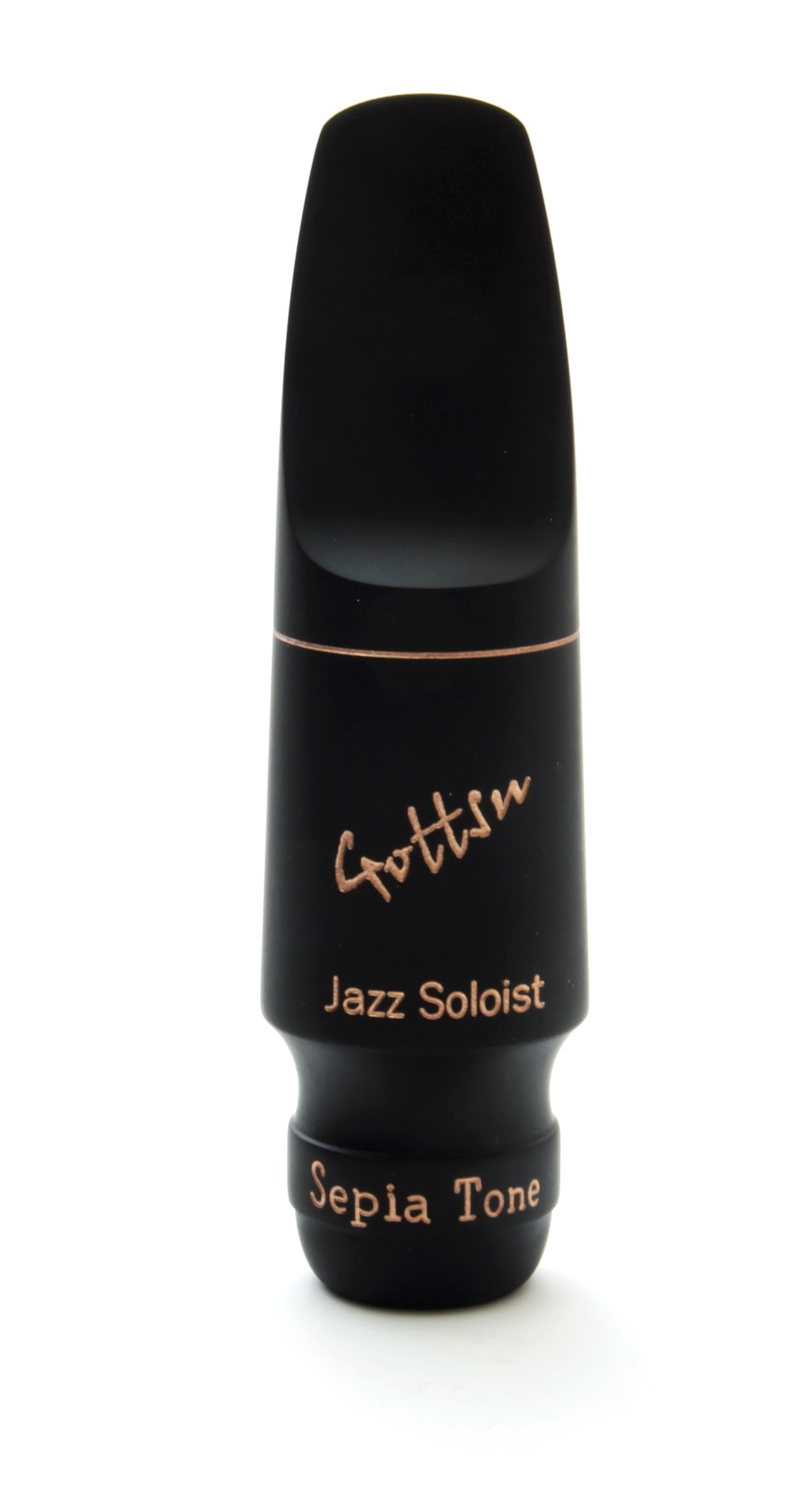 jazz-soloist-baritone-photo-en