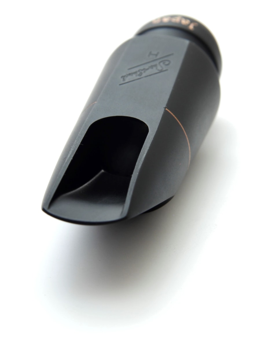 jazz-soloist-baritone-photo-en